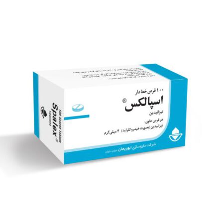 مغز و اعصاب آرشیو | شرکت داروسازی ابوریحان